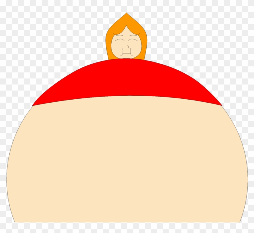 [request] Candace Flynn Being Blow Up By Angry-signs - Candace Flynn ...